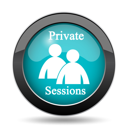 Kim Jewell - Inner Stillness - Kim Jewell